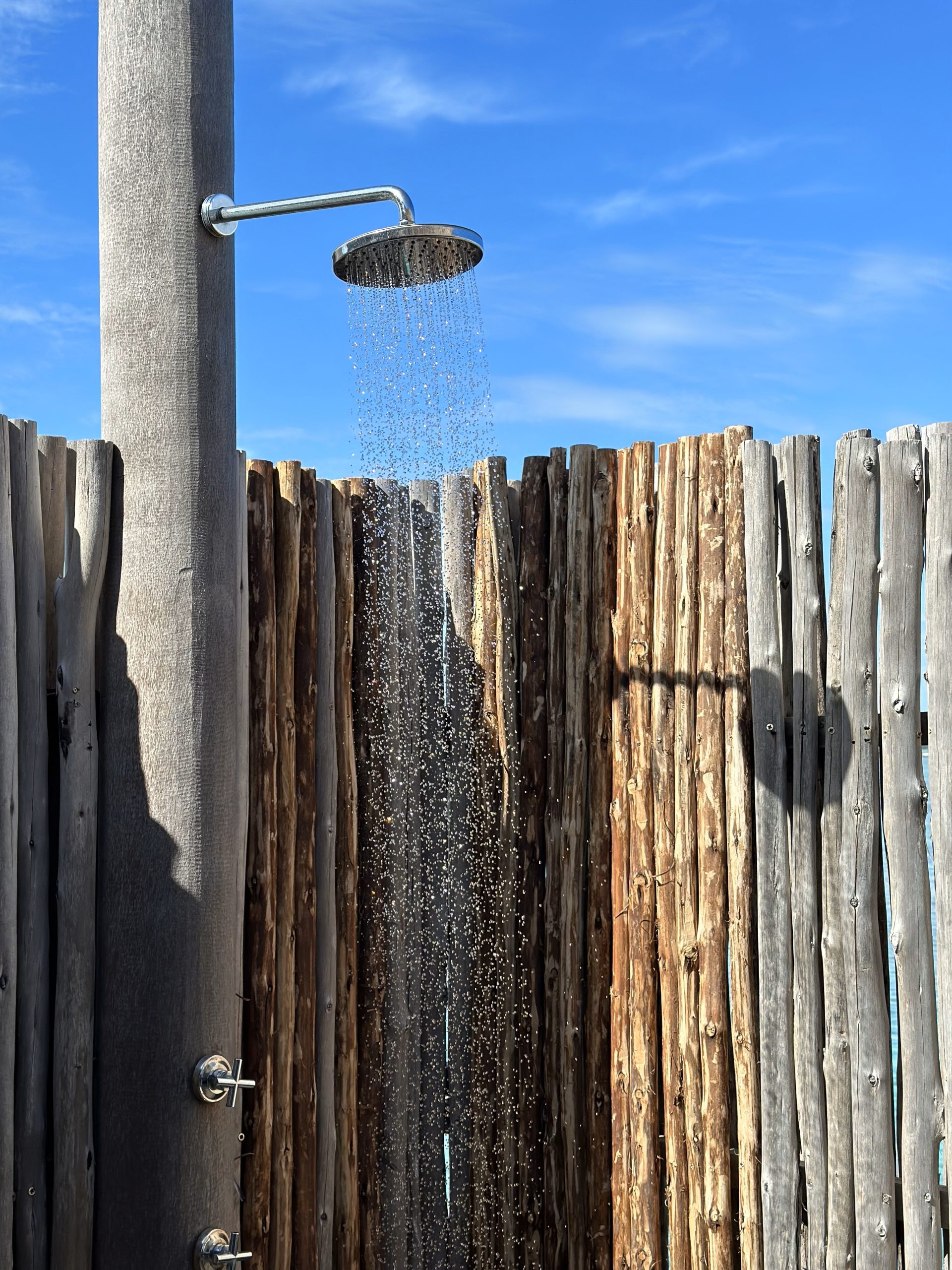 COMO Maalifushi - Luxury Maldives Resort | Go Ocean